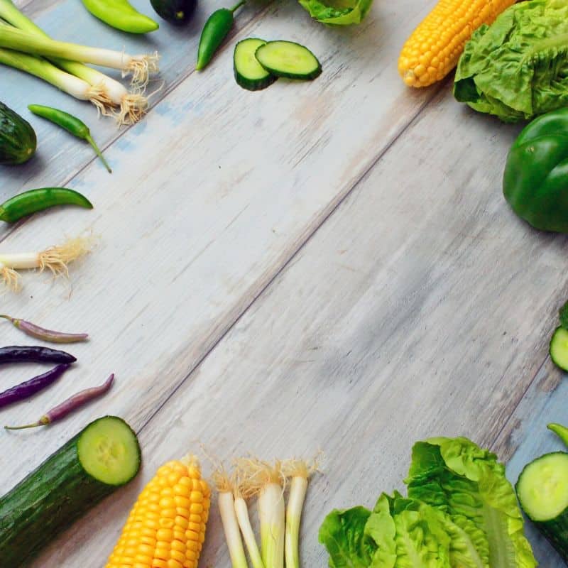 Macrobiotic Diet: Are There Side Effects? - SHI Macrobiotics Macrobiotic Diet: Are There Side Effects? - SHI Macrobiotics