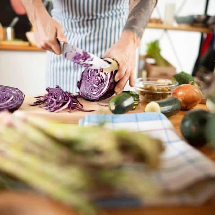 Best Macrobiotic Vegetables - SHI Macrobiotics Best Macrobiotic Vegetables - SHI Macrobiotics