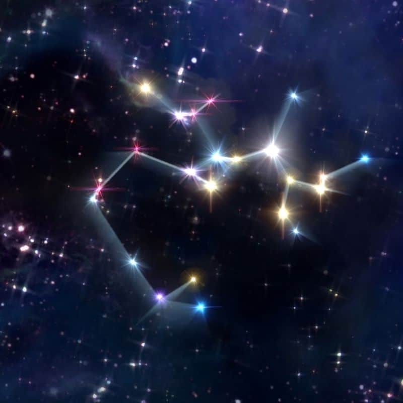 Convergence of 9 Star Ki & Other Cycles - SHI Macrobiotics