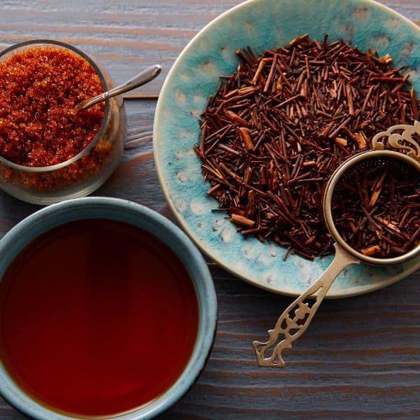 Kukicha Twig Tea Benefits - SHI Macrobiotics | Health Blog
